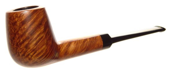 Jess Chonowitsch Estate Pipe Cognac - SmokersHaven.com