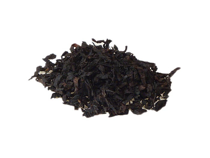 Altadis Bulk Pipe Tobacco Cyprian Latakia - SmokersHaven.com