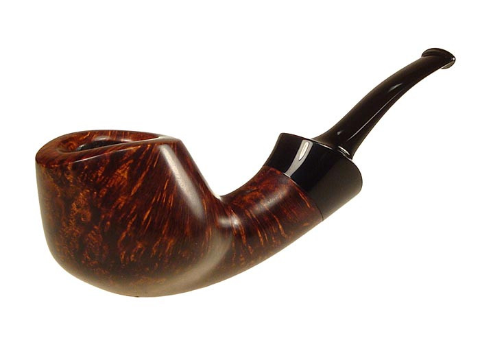 Yeti Pipe Micah Cryder Understone Freehand - SmokersHaven.com
