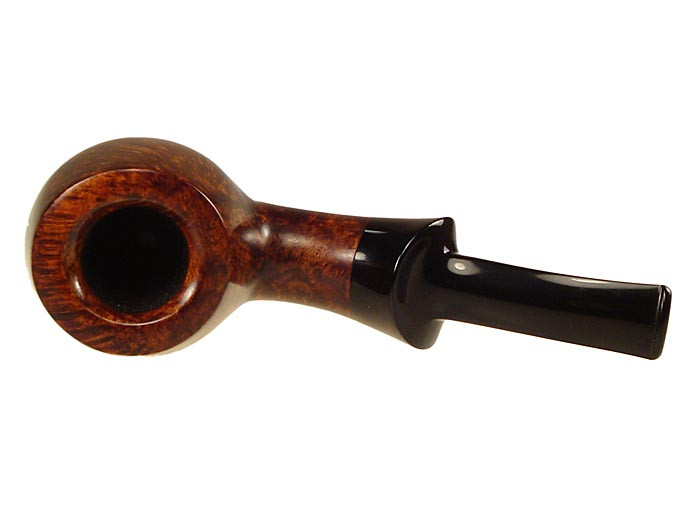 Yeti Pipe Micah Cryder Understone Freehand - SmokersHaven.com