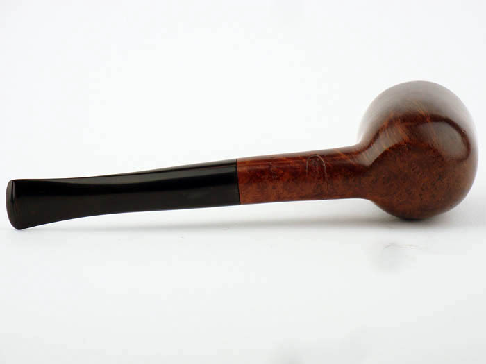 Mark Tinsky American Estate Pipe Dublin Sitter - SmokersHaven.com