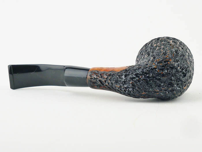 Mitchell Thomas Estate Pipe Con Bella Estate Pipe Bent Dublin ...