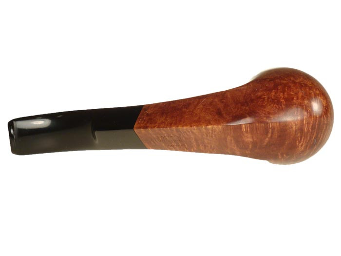 Luciano Pipe 223 Square Shank Egg Grade B - SmokersHaven.com