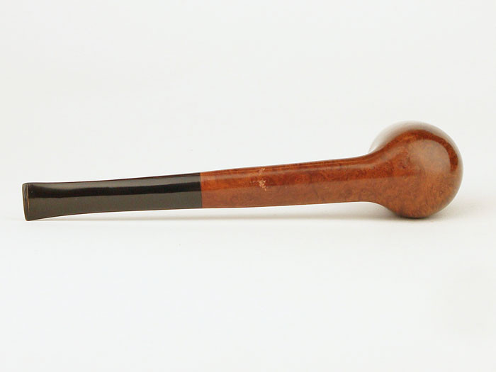Kriswill Estate Pipe Chief Liverpool - SmokersHaven.com