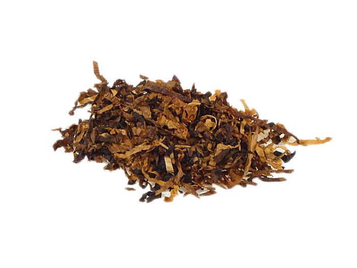 Dunhill Bulk Pipe Tobacco Early Morning Pipe - SmokersHaven.com