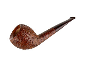 New Pipes - Vollmer & Nilsson - SmokersHaven.com