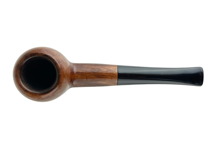 English Estate Pipe GBD New Standard 312 Est. 1960's - SmokersHaven.com