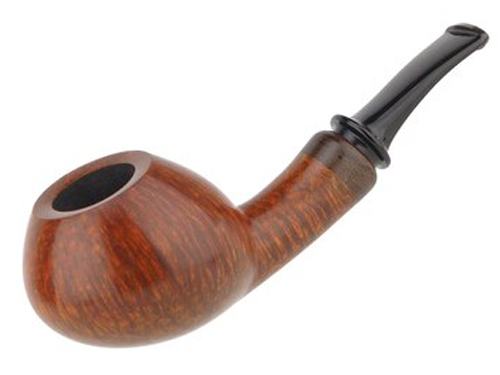 New Pipes