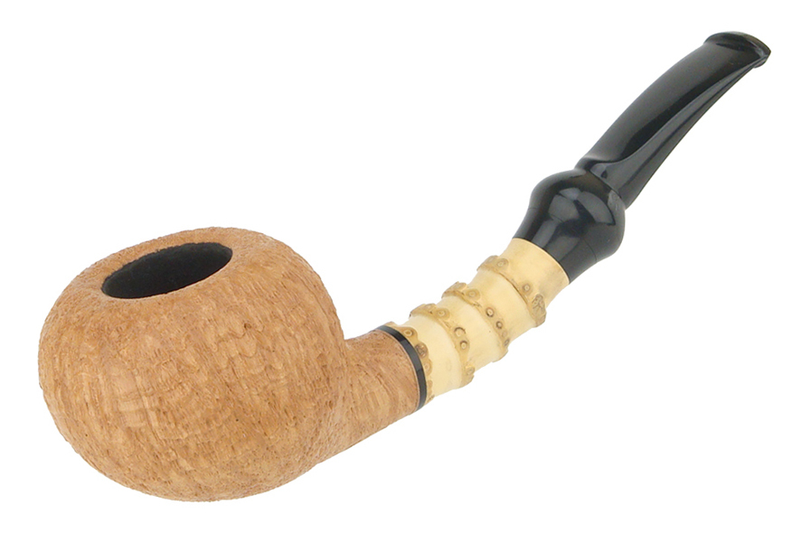 New Pipes - Page 2