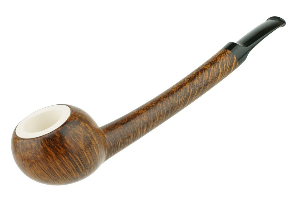 New Pipes