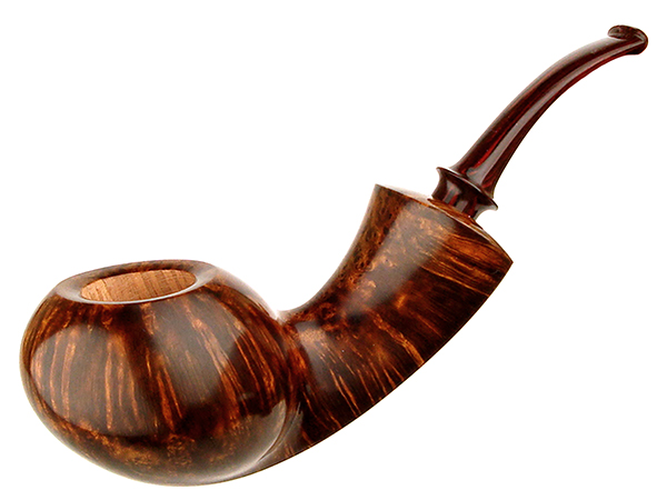 Chheda's that may never see the light of day - SmokersHaven.com