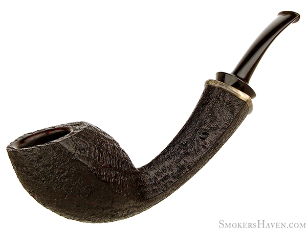 Chheda's that may never see the light of day - SmokersHaven.com