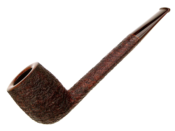 Chheda's that may never see the light of day - SmokersHaven.com