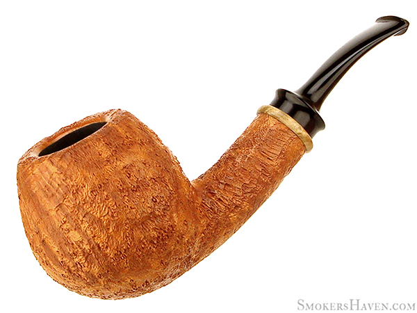 Chheda's that may never see the light of day - SmokersHaven.com