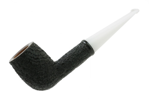 Ryan Alden Pipe Blast Billiard