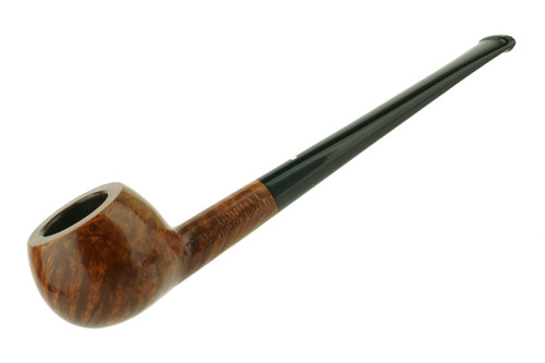 English Estate Pipe Dunhill Root Briar Prince 258 F/T (1)R (1960 ...