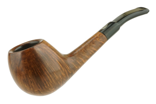 English Estate Pipe GBD Virgin Conquest 1960S (60's to 70's ...