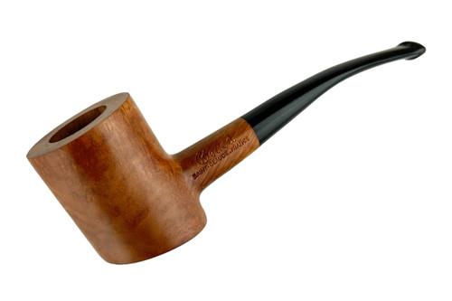 Genod Pipe Smooth Poker - SmokersHaven.com