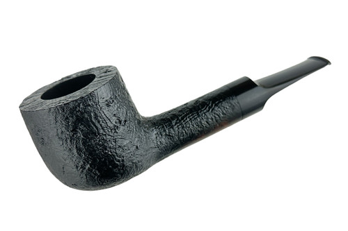 Balefire Stage Pipe Vintage Blast Pot - SmokersHaven.com