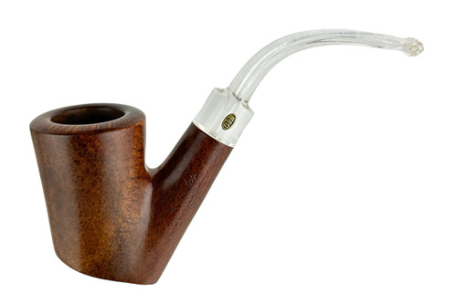 English Estate Pipe GBD Virgin Collector 9533 Sitter Est. 1960's ...