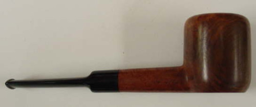 Castello Pipe Trademark 3771 SOLD - SmokersHaven.com