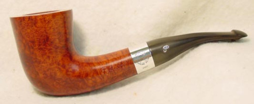 Peterson Estate Pipe The Return of Sherlock Holmes "Mycroft ...
