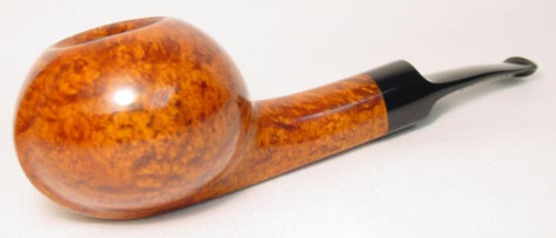 Joura Pipe A Blowfish - SmokersHaven.com