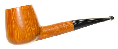 Joura Pipe Brandy 9 - SmokersHaven.com