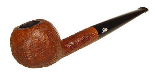 John Eells Estate Pipe Blasted Apple - SmokersHaven.com