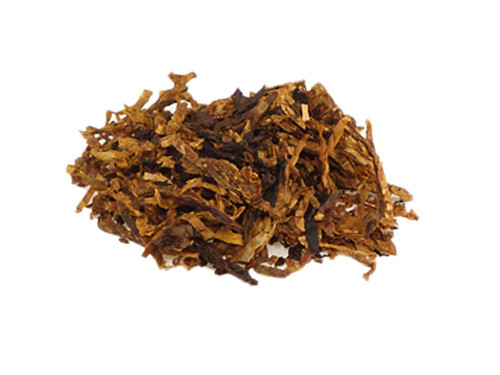 Dan Tobacco Bulk Pipe Tobacco Blue Note - SmokersHaven.com