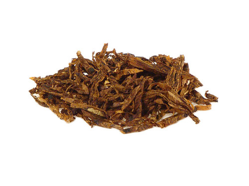 Mac Baren Bulk Pipe Tobacco Symphony - SmokersHaven.com