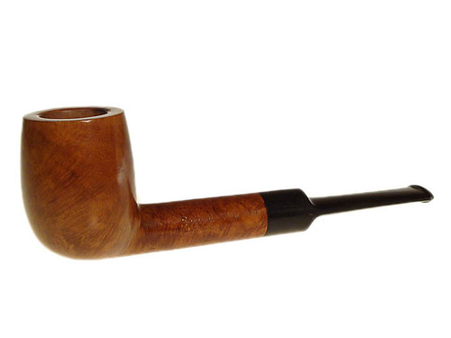 Sasieni Estate Pipe Mayfair Lovat 19S - SmokersHaven.com