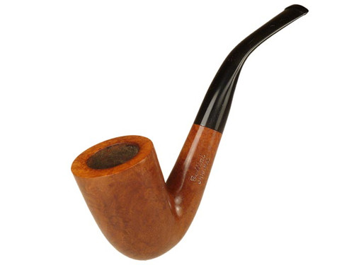 Cellini Original Estate Pipe Bent Dublin - SmokersHaven.com