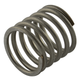 Superlok SHCV1 Check Valve Replacement Springs | ValvesAndFittings.Com