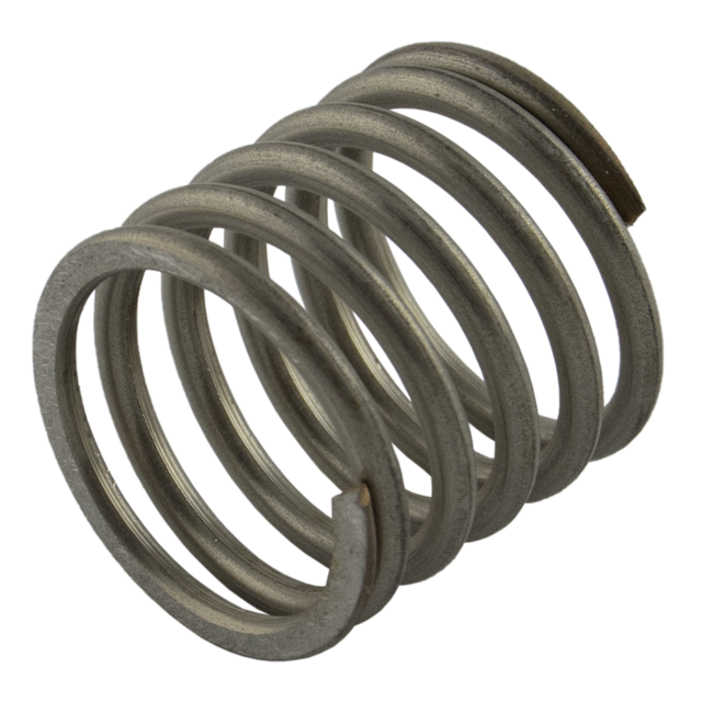 Superlok SHCV2 Check Valve Replacement Springs | ValvesAndFittings.Com