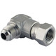 MJIC-6500 Swivel 90 Degree Street Elbow | ValvesAndFittings.Com