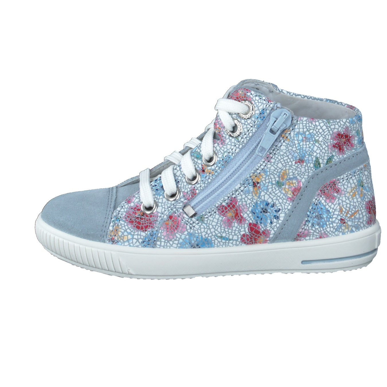 Boots und Stiefeletten für Kinder kaufen - Zumnorde Onlineshop