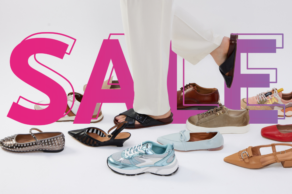 Schuhhaus Zumnorde Erfurt | Zumnorde