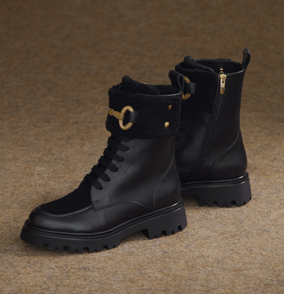 Shop The Look Damen | Zumnorde
