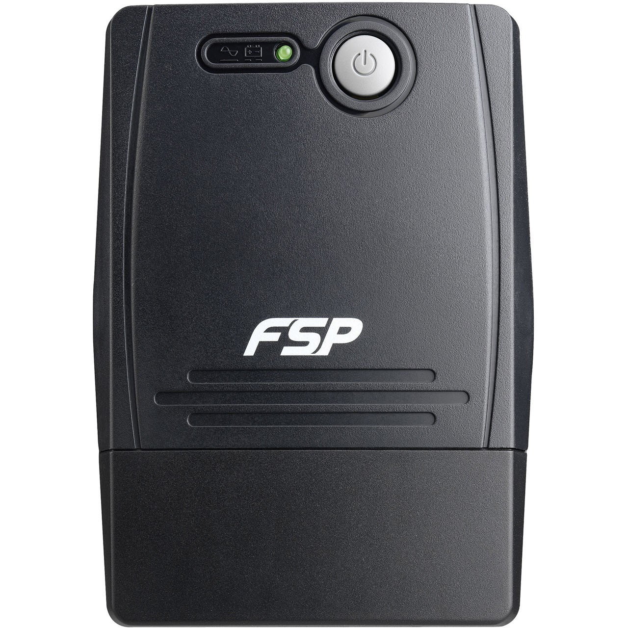 Fortron/Source FSP Fortron FP 600*Line-interactive UPS 600VA/360W 2 ...