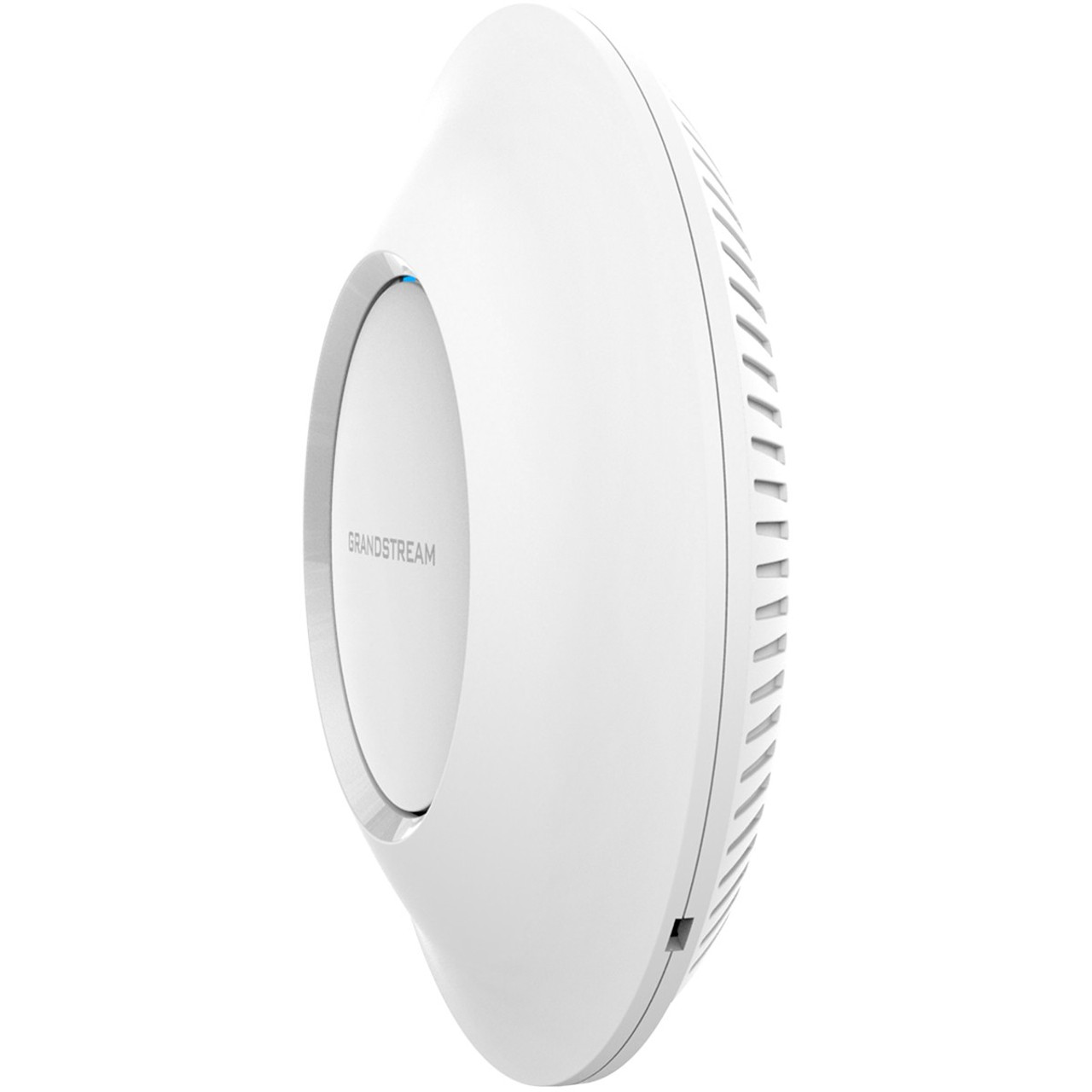 Grandstream Grandstream GWN7615 802,11ac Wave-2 3×3:3 Enterprise Wi-Fi ...