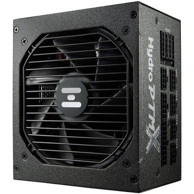 Fortron/Source 1000W FSP Fortron Hydro PTM X PRO ATX 3,0 | 80+ Platinum ...