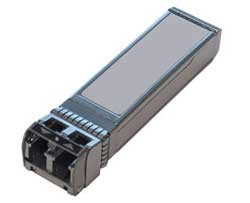 ATTO SFP8-0000-R00, SFP+, 8Gb Fibre Channel | Storageisland.nl