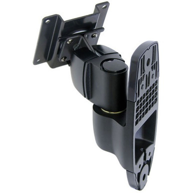 Ergotron Z Ergotron Monitor Wandhalterung | Storageisland.nl