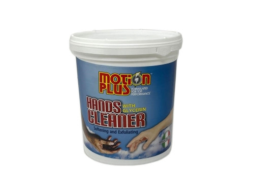 Hand Cleaner Soap with Glycerin 900grs | Txpowersports