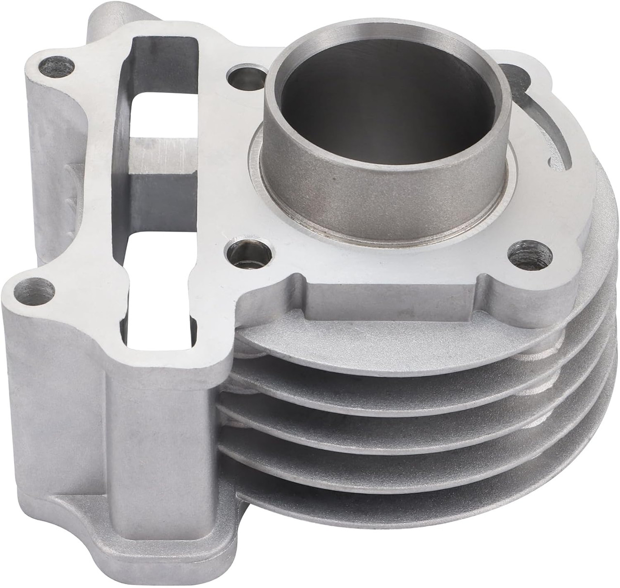 GY6 49cc/50cc Cylinder Kit – 39mm Bore | Txpowersports