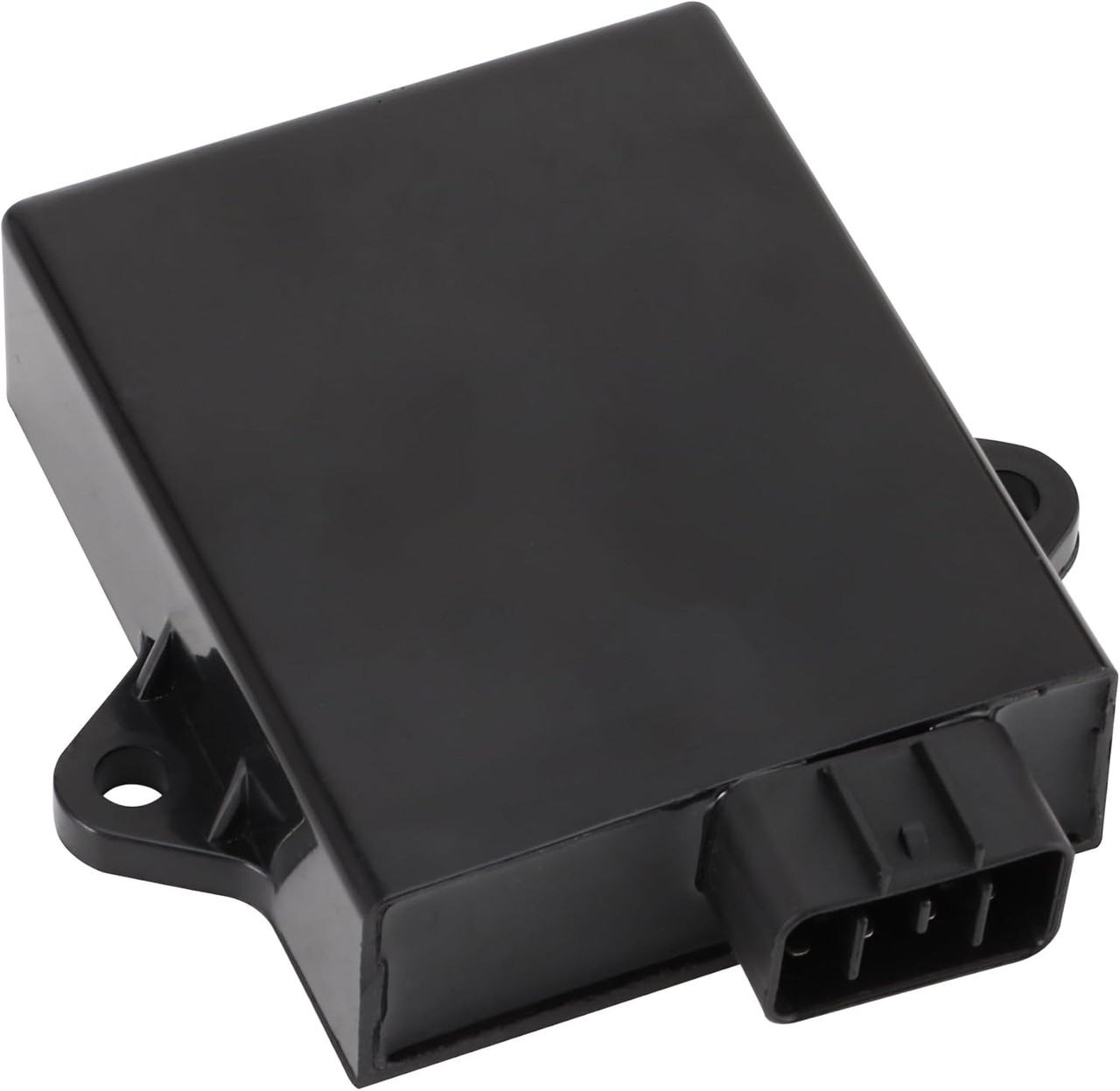Shop 8-Pin CDI Replacement ECU Kit for 250cc–300cc Scooters