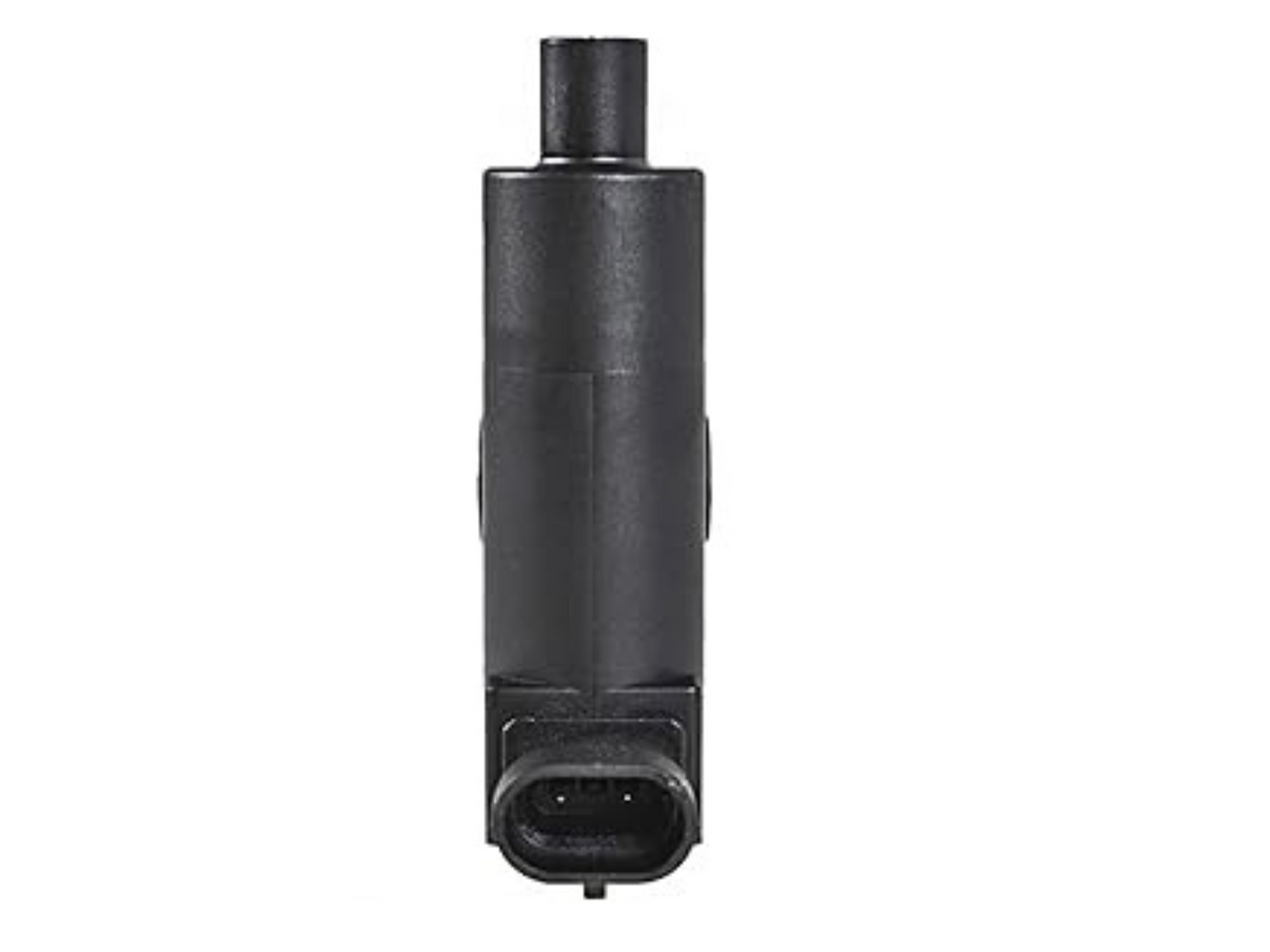 Hisun UTV Ignition Coil – Replacement for Massimo, Bennche, Menards ...