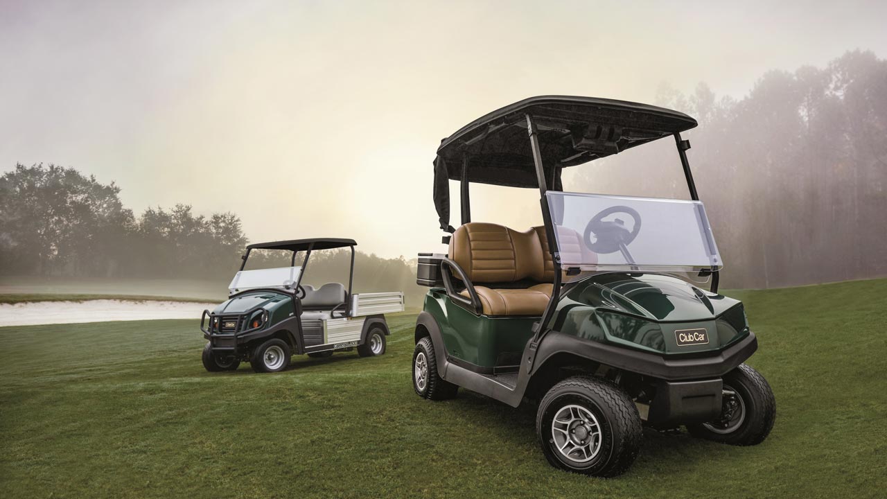 What Things You Need to Know about Go Karts and Golf Carts At TX ...