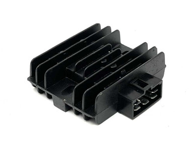 MYK Rectifier/Voltage Regulator 5-Pin | Txpowersports